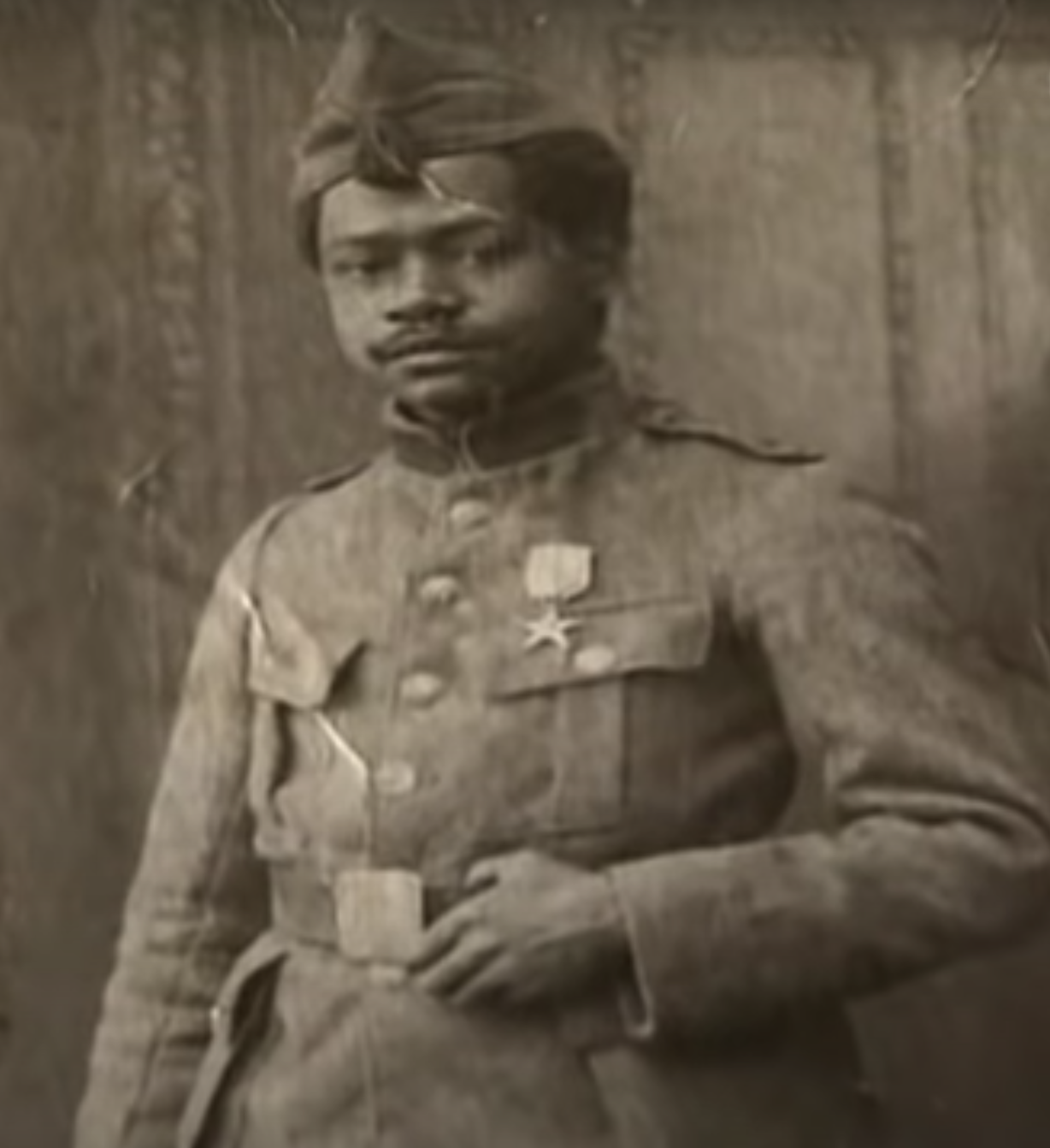 L’indépendance du Congo - Bokundoli